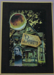 ThreeThirteenBlog: Beware