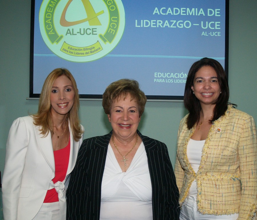 Revista El Cañero: Anuncian apertura centro docente bilingüe “Academia ...