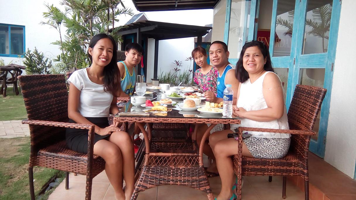 Where to eat in Puerto Princesa: 4 Restaurants worth dining in the ...