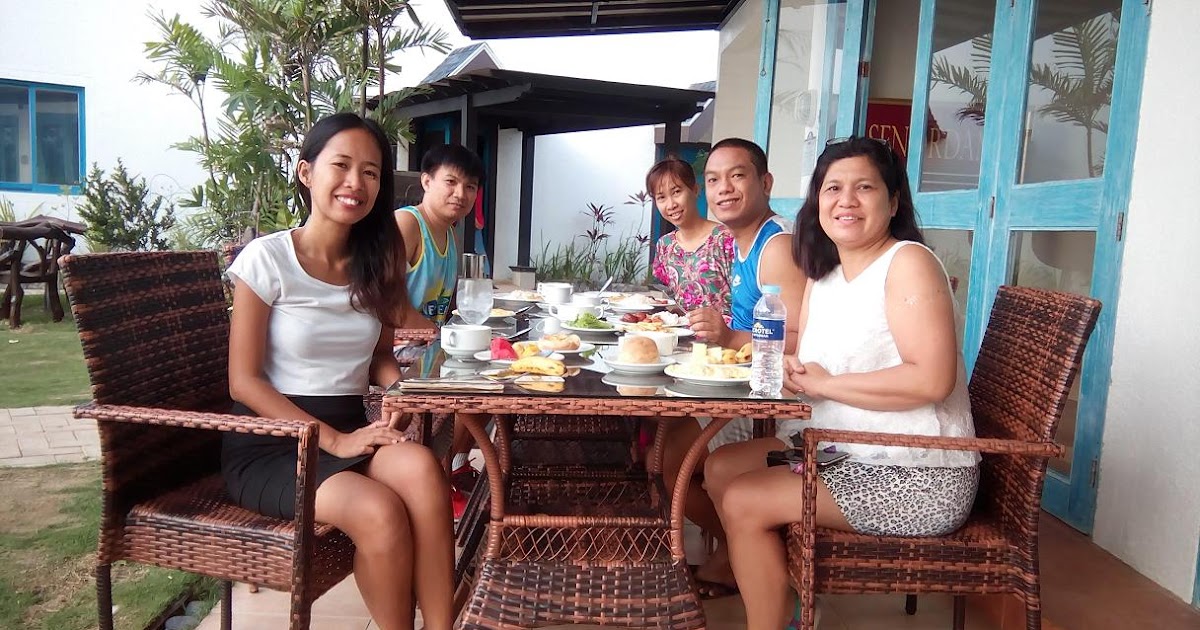 Where to eat in Puerto Princesa: 4 Restaurants worth dining in the ...