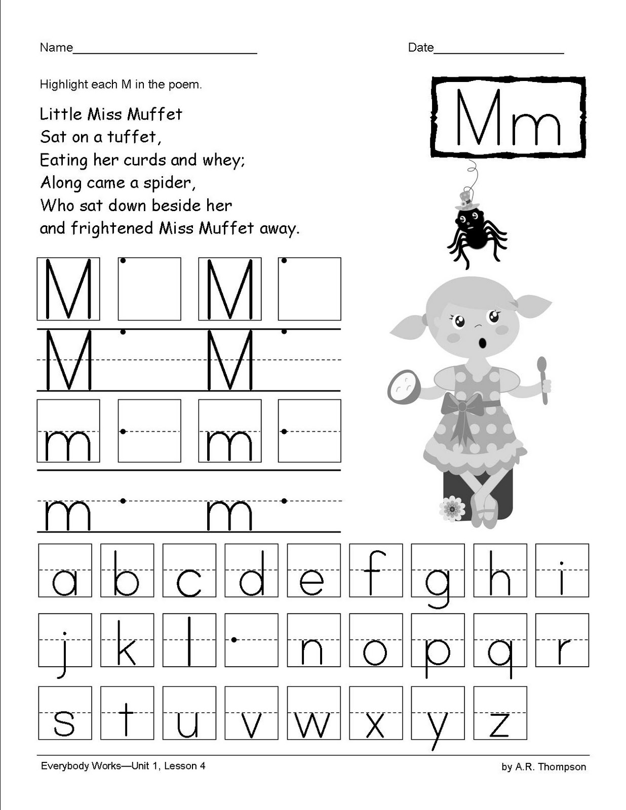 Journeys lessons turned poetry notebook--I'm working on it....Free ...