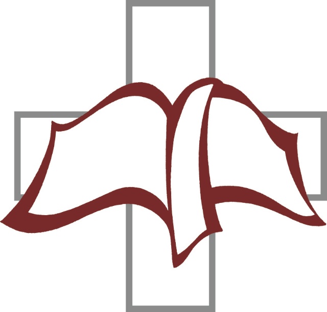 Pr. Sell's Blog Our Savior - Fenton, MO: Fresh Start for Pastor Sell