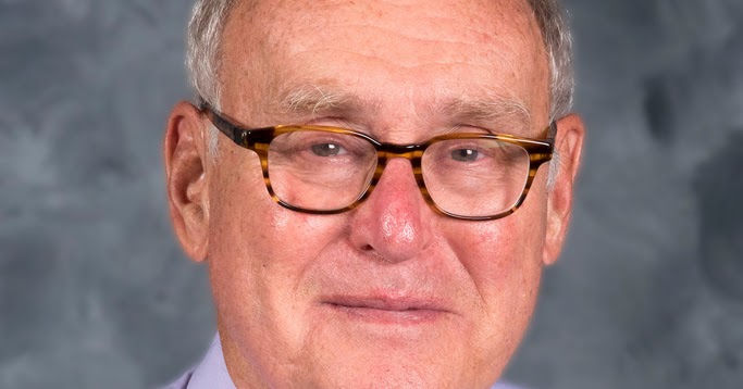 CVM News and Events: Harkness of MSU honored by international animal ...