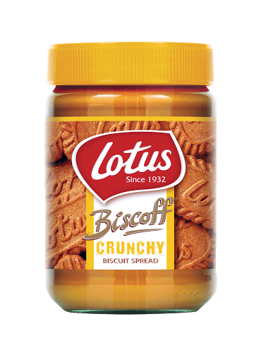 Manila Shopper: Exciting Biscoff Biscoveries for Christmas