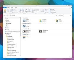 get help with file explorer in windows 10