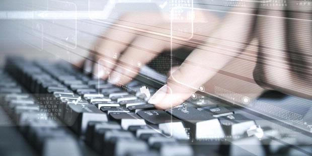 Informatika Corner: Pengertian Ilmu Komputer dalam Wikipedia