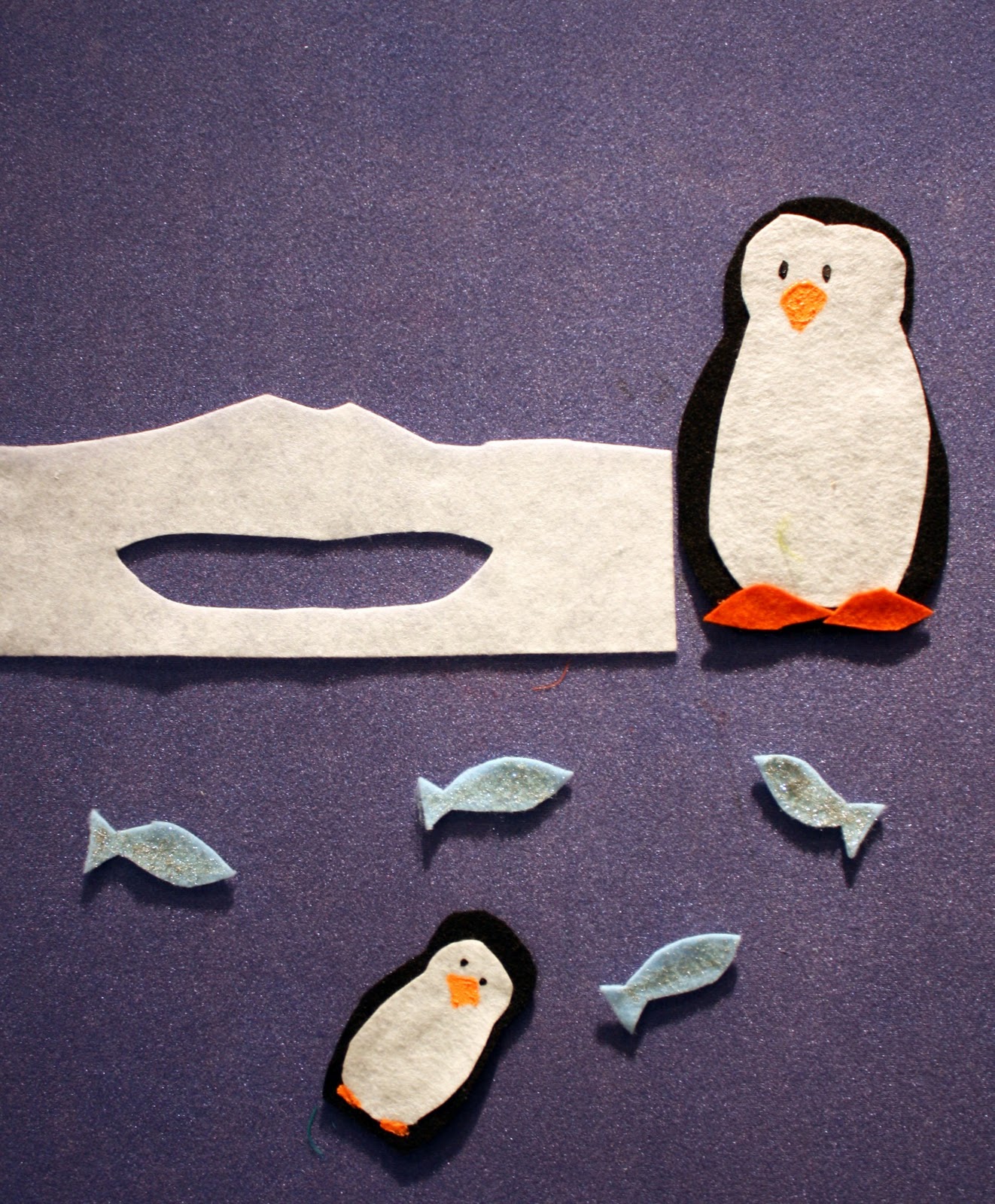 putting smiles on faces :): flannel friday: rumble, grumble, gurgle, roar!