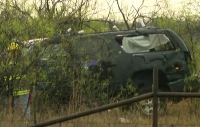 The Turner Report: Three storm chasers, including two from SW Missouri ...