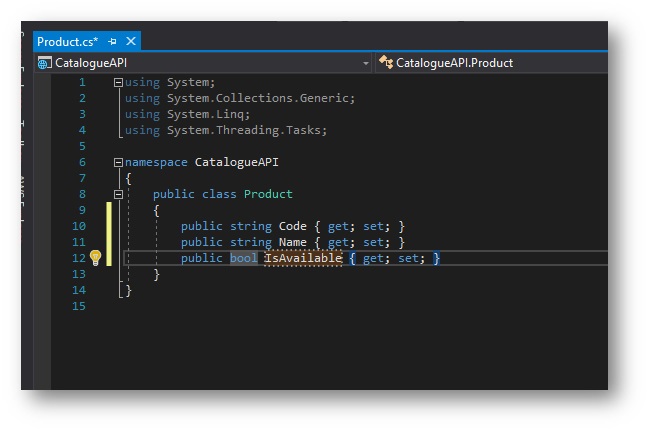 Intriguing Technology Configuring Aws Lambda For Multiple Environments Using Api Gateway