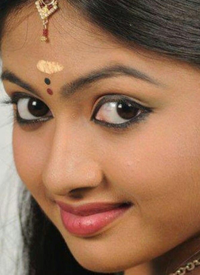 Innocent Face Girls