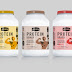 Protein Shake Concept on Packaging of the World - Creative Package ...