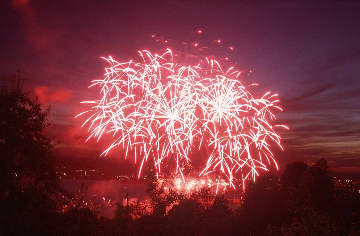 Calgary Waste Management & Waste Management in Calgary