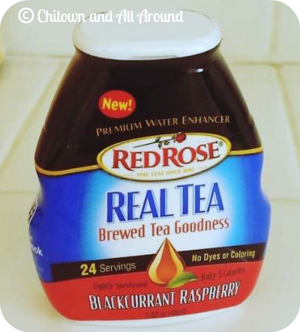 Chitown And All Around: May 2014