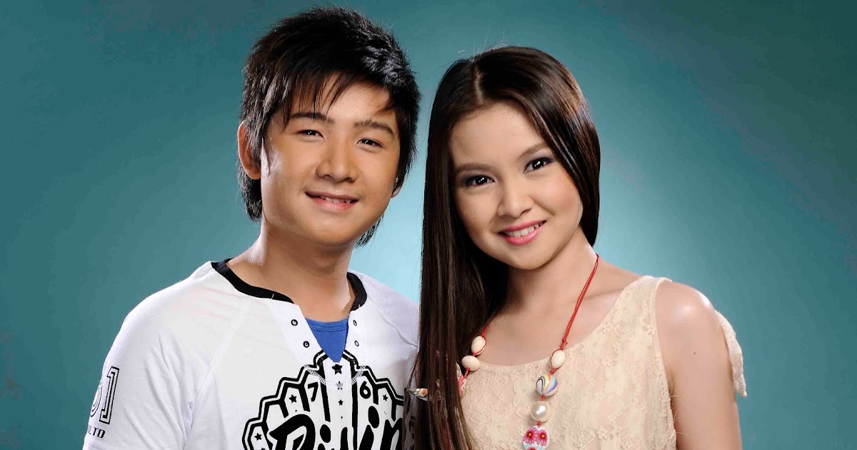 Barbie Forteza And Joshua Dionisio 2022