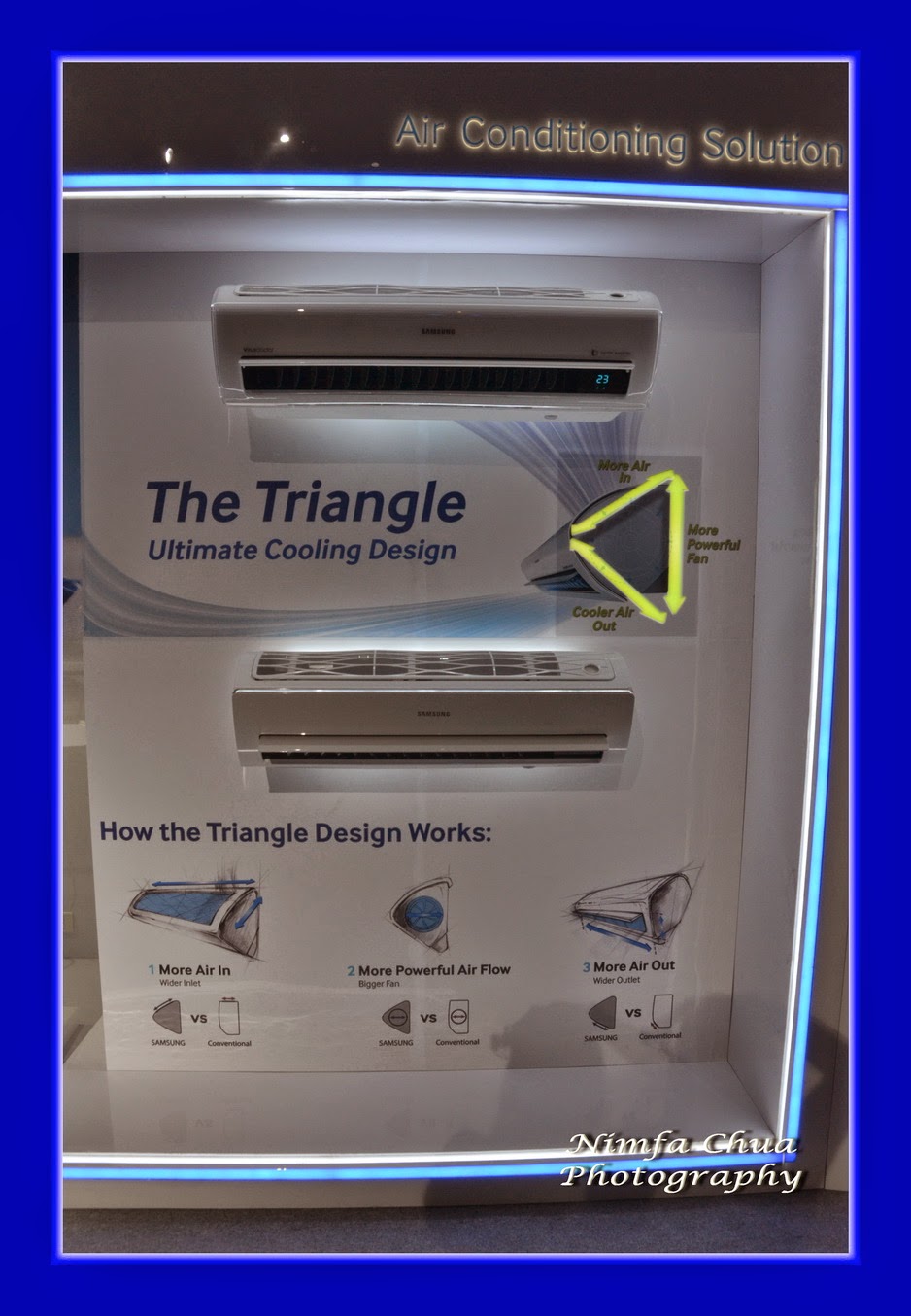 halohalo22o: Samsung Digital Appliances Launched