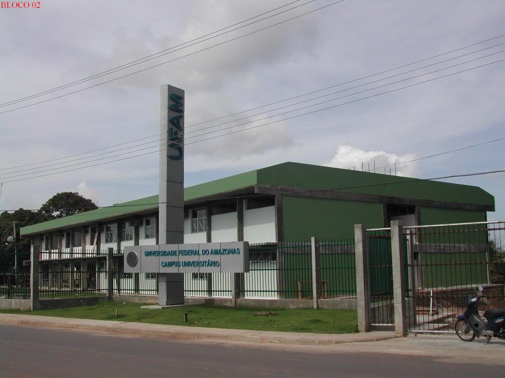 CIDADES BRASILEIRAS - DE A a Z : COARI / AMAZONAS / BRAZIL (1.287 / 5. ...