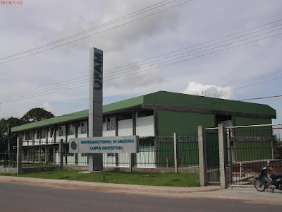 VIAGEM, TURISMO E AVENTURAS POR LUGARES INCRÍVEIS : COARI / AMAZONAS ...