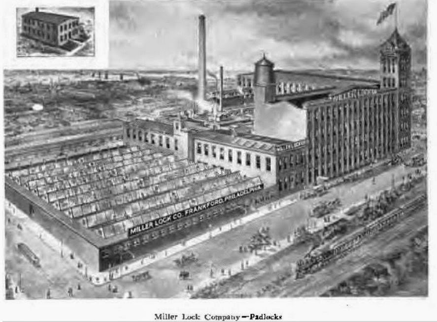 Progress is fine, but it's gone on for too long.: Vanished Makes ...