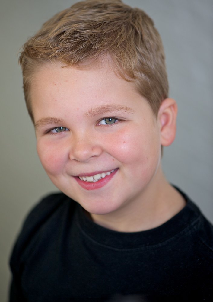 Jaxon Mercey Movies List And Roles PAW Patrol Season 9 Paw Patrol jaxon-mercey-movies-list-and-roles-paw-patrol-season-9-paw-patrol