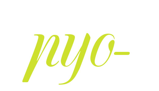 Tackling The Veterinary Terminology: Prefixes (pyo-)