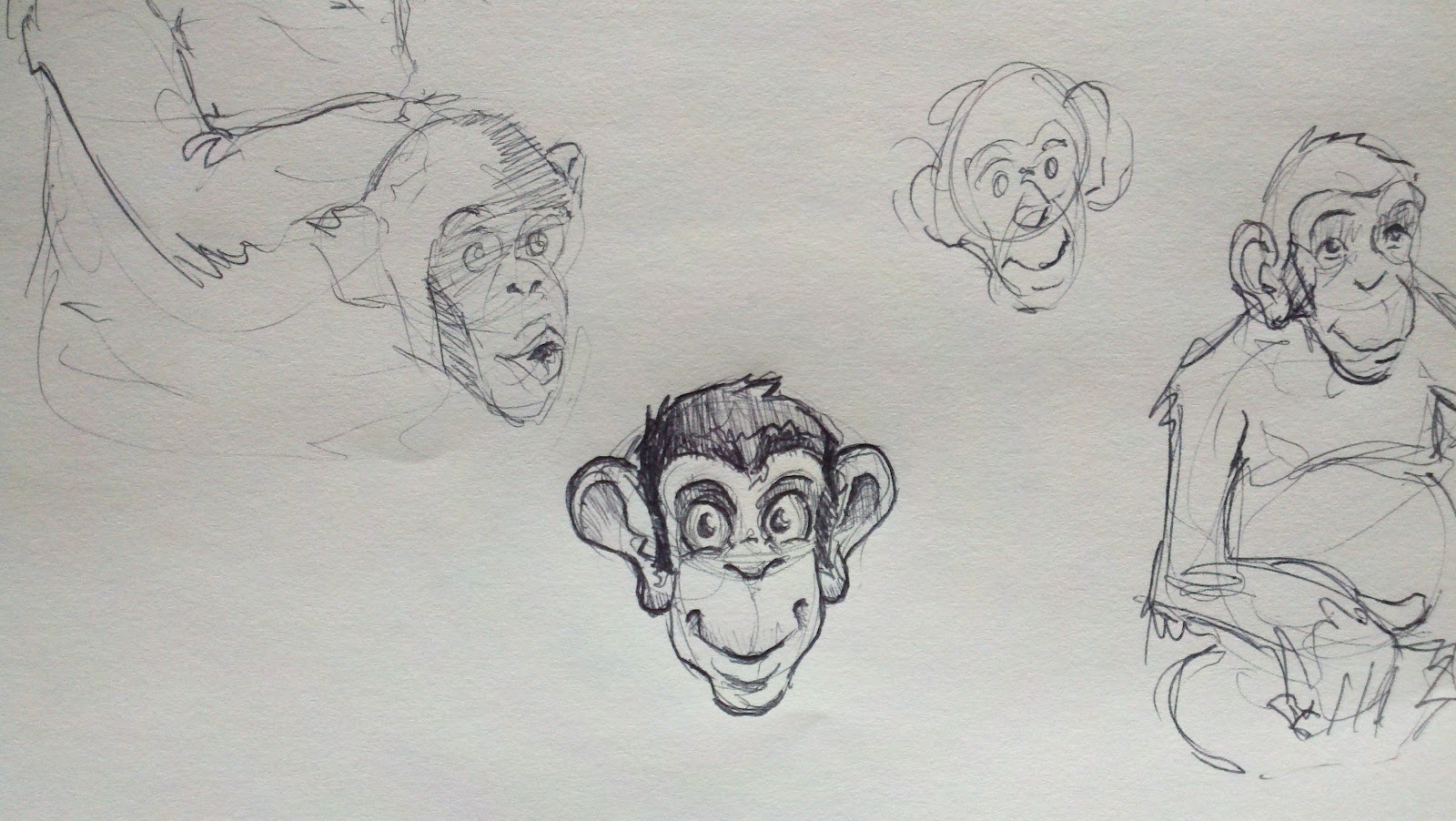 Improving Professional Learning With Arts Based Research