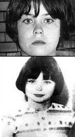 Akalanta: Conheça Mary Bell, a mais jovem homicida da História