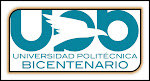 UPB Sistema de Gestión de Calidad