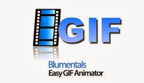 Blumentals Easy GIF Animator Pro 6.1.0.52 Full Crack - Phần mềm tạo ảnh động GIF - Xuân Liêm Blog