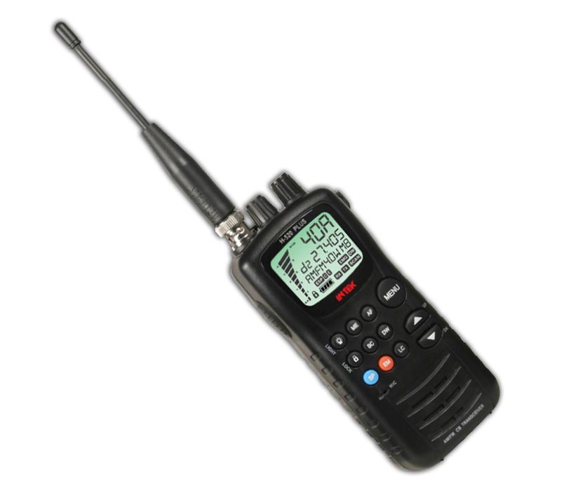 BANDA CIUDADANA 11 METROS Y EL RADIOAFICIONADO: LA BANDA CIUDADANA Y ...