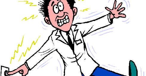 Epiphany: Electro Convulsive Therapy (ECT) and Cannabidiol (CBD) in Autism