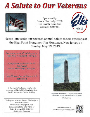 American Legion Post 157