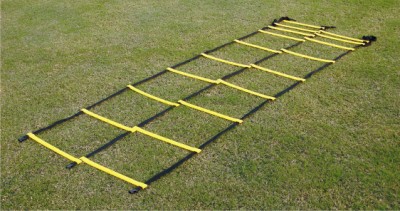 Speed Training Equipment, Sports Agility Training Accessories ...