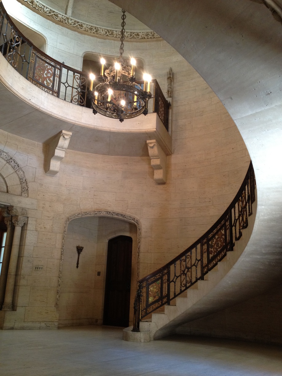 Gold Coast Mansions - Historic Long Island: Gold Coast Influences in ...