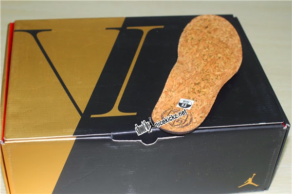 Celia Lin: 四月 2014