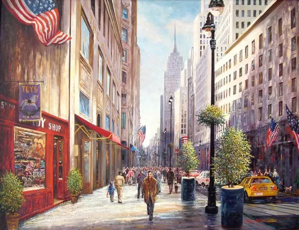 Franco Puliti, 1945 | Tutt'Art@ | Pittura * Scultura * Poesia * Musica