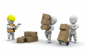 DESARROLLO DE OPERACIONES LOGÍSTICA EN LA CADENA DE ABASTECIMIENTO ...