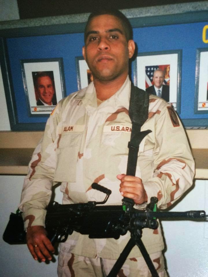 Creating a Safe Community: A Nation of Peace, Harmony and Justice ...