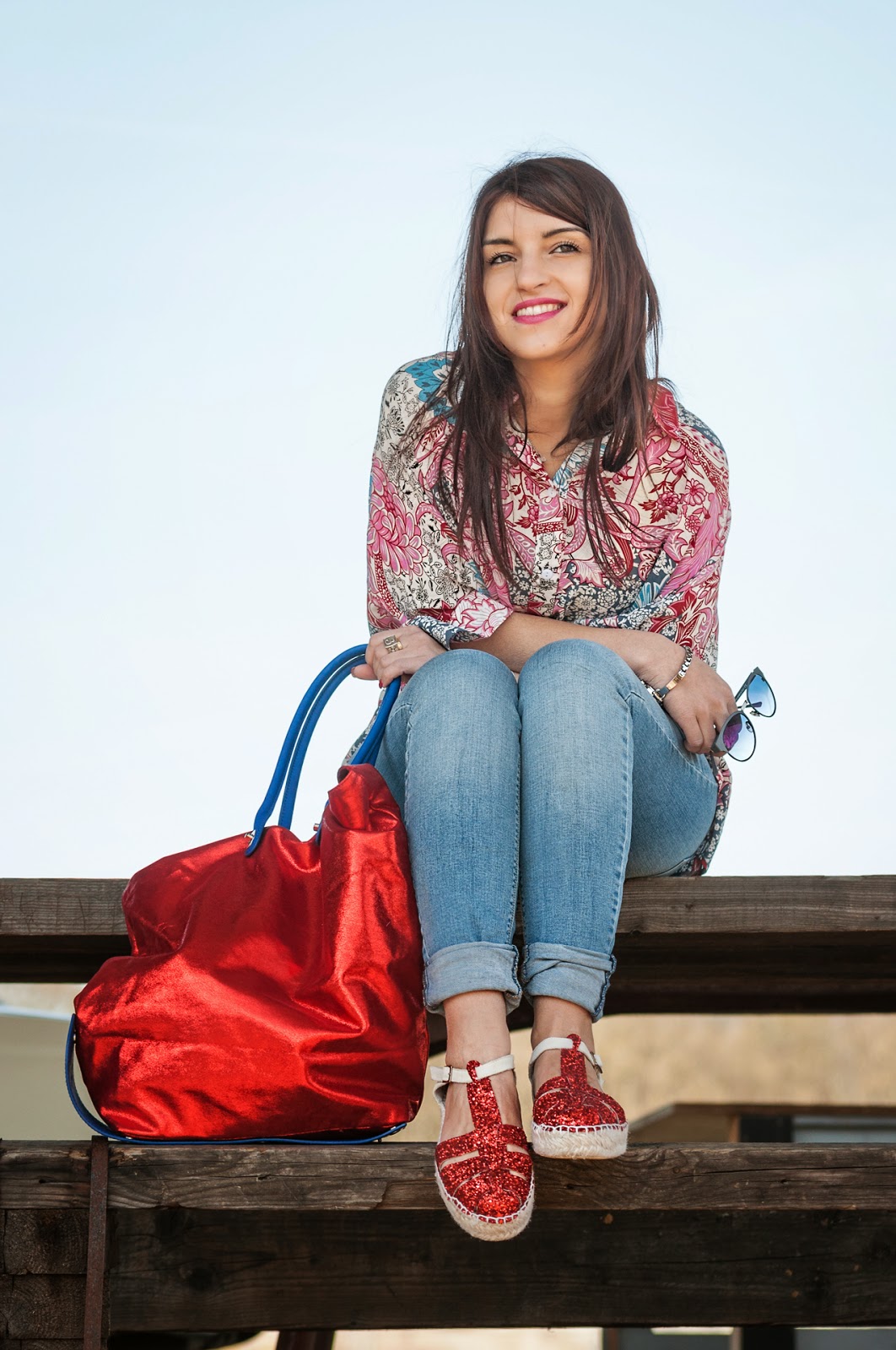 Netherlands Street Style : Netherlands Street Style #35