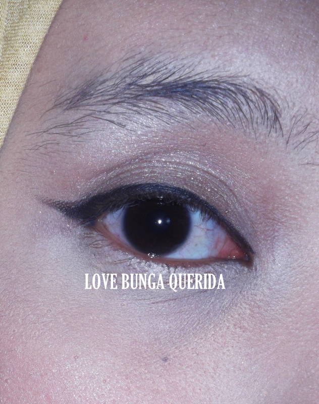 love bunga querida: Review jenis celak yang terbagus dari ladang dan ...