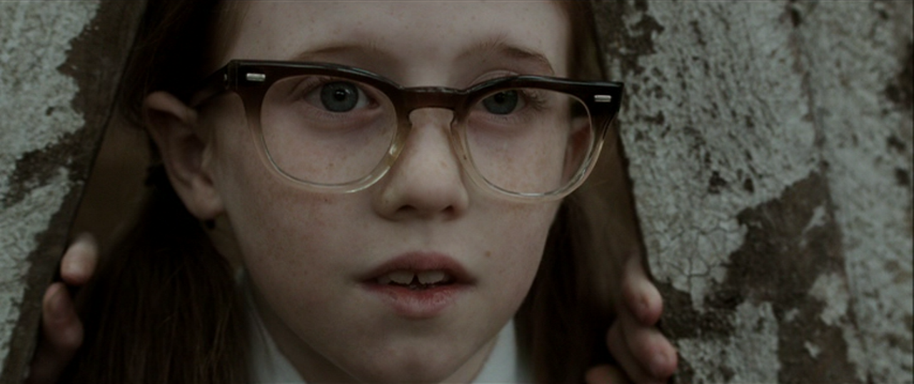 Monique Heath's Instagram, Twitter & Facebook on IDCrawl