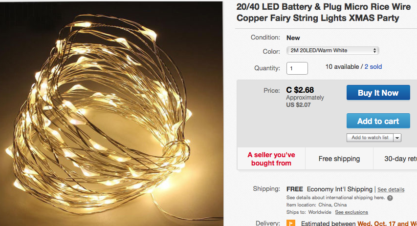 The One & Only Mattel Barbie 1978 A Frame DreamHouse Website For ...