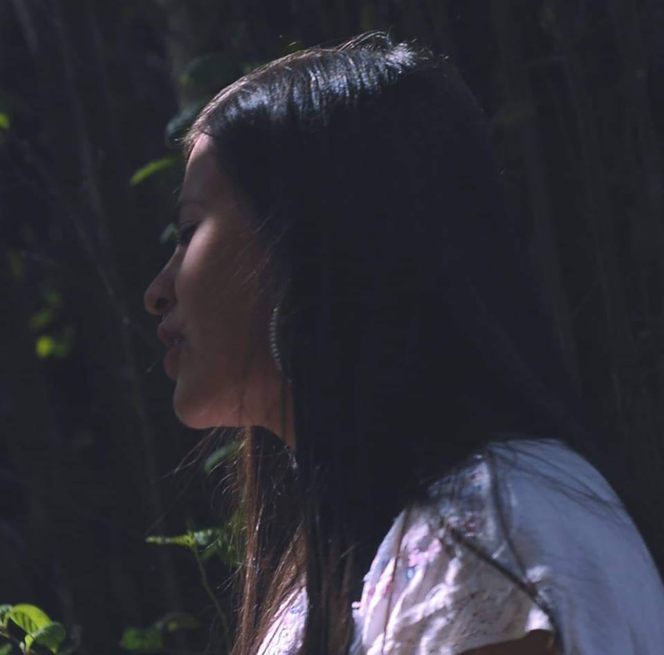 CONOCE UN POCO MÁS DE SELENE Y SU MÁS RECIENTE VIDEOCLIP TITULADO ...