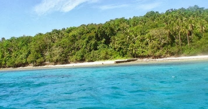 MAHARLIKHAN: of Magellan, Zamal island, and the Golden Fleece