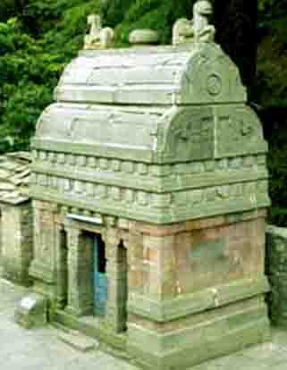 IAS Preparation- simplified like never before!: NAGARA-TEMPLE ...