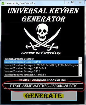 Free Software Download Keygen,Crack Patch - ginrunog’s blog