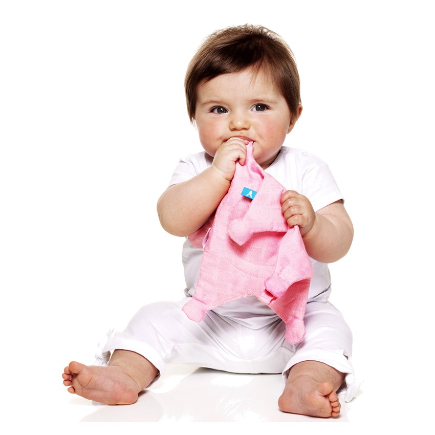 At First Bite: To Lovie, or not to Lovie....That is the Question...