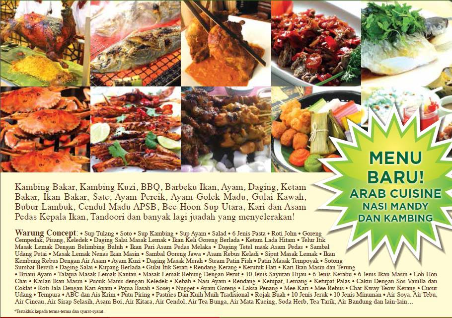 Alumni SMAP Labu (IKMAL)