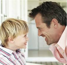 Céu Azul: CONTATO VISUAL