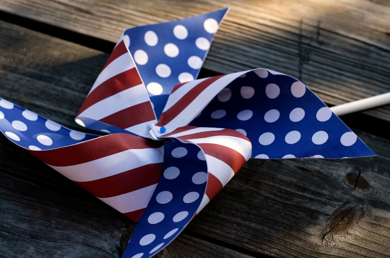 StocktonMama | Where to go and what to do for San Joaquin County ...