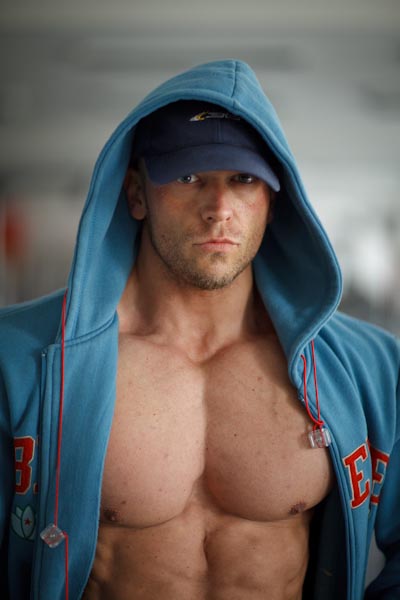 @bromeoalpha on Tumblr